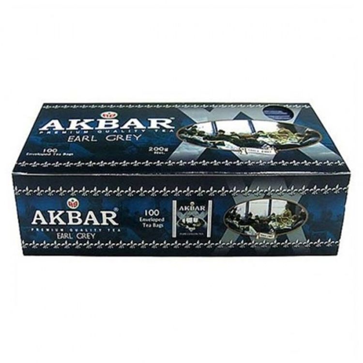 아크바 얼그레이 100티백 홍차 Earlgrey Akbar 홈플러스 택배배송