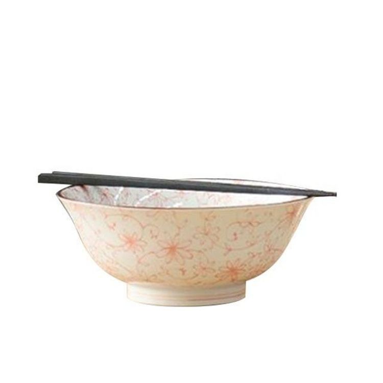 N6121b275d5 실용적인 아이비핑크면기3개 홈플러스 택배배송