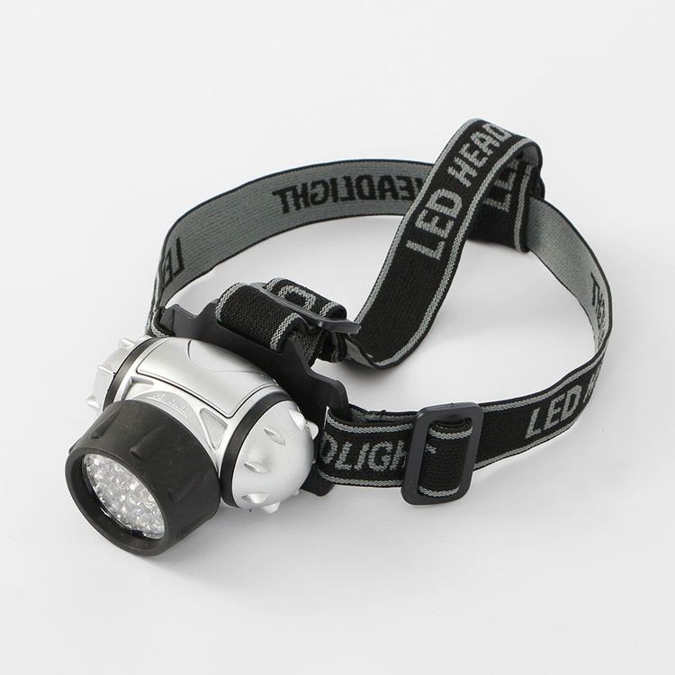21구 N1053b9744d 파워온 Led 헤드랜턴 21구 헤드램프 홈플러스 택배배송