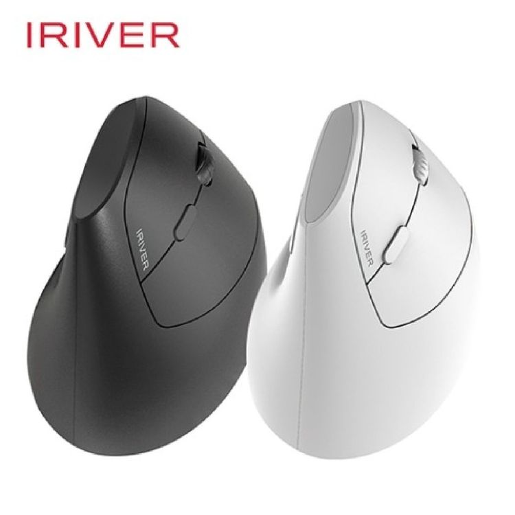 아이리버)무선 버티컬 마우스(EQwear-EV19 블랙) | 홈플러스 판매자택배