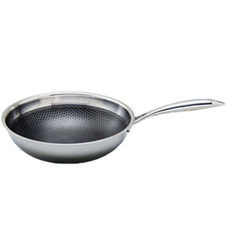 에지리 통3중바닥 Ih 블랙양면 스텐큐브 웍팬궁중30 홈플러스 택배배송