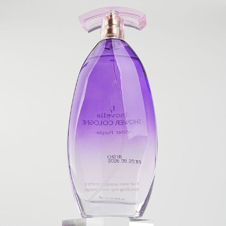 상쾌한향 퍼퓸 향기 바디 샤워코롱 150ml 홈플러스 택배배송