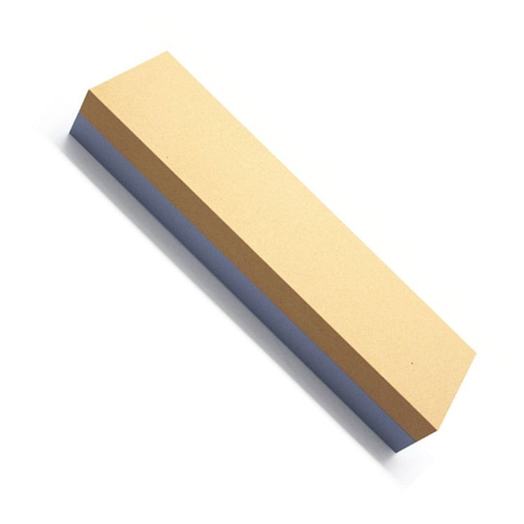 도루코 N2291cad041 숫돌 1p 48x200x25mm 주방용품 조리도구 요리 홈플러스 택배배송