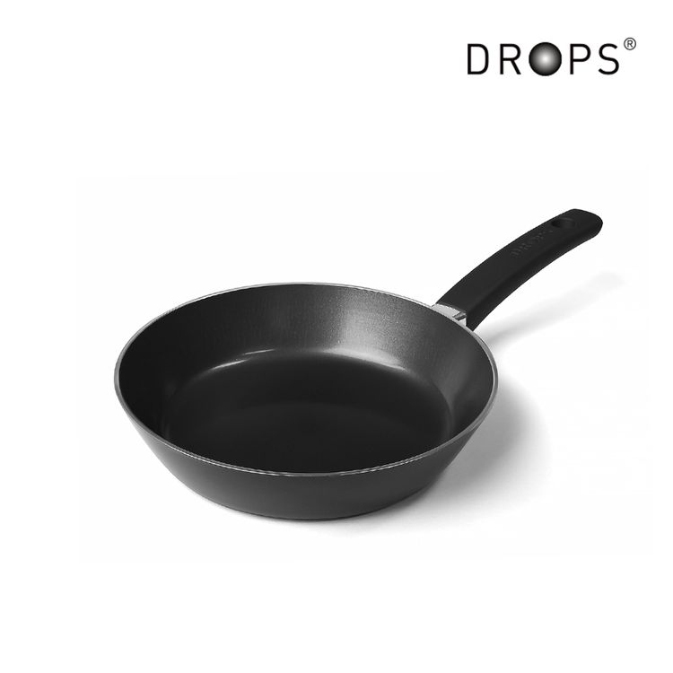 Drops 인덕션 Ih 프라이팬 22cm무료배송 홈플러스 택배배송