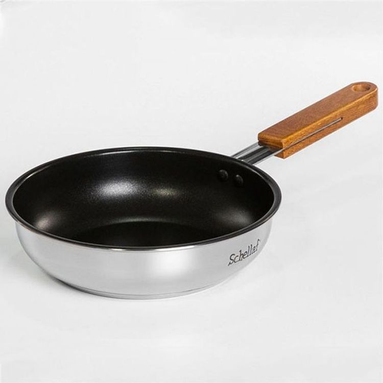 궁중팬 볶음팬 인덕션 후라이팬 프라이팬 웍 28cm 홈플러스 택배배송