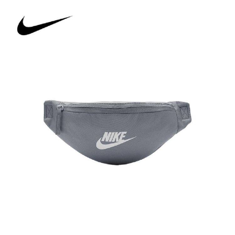 나이키 헤리티지웨이스트팩 DB0488-084 | 홈플러스