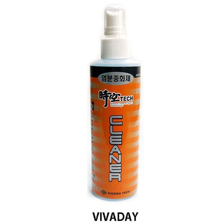 St 실용적인 N71766e04b3 시공테크 염분중화제 200ml 낚시대 금속녹방지 홈플러스 택배배송