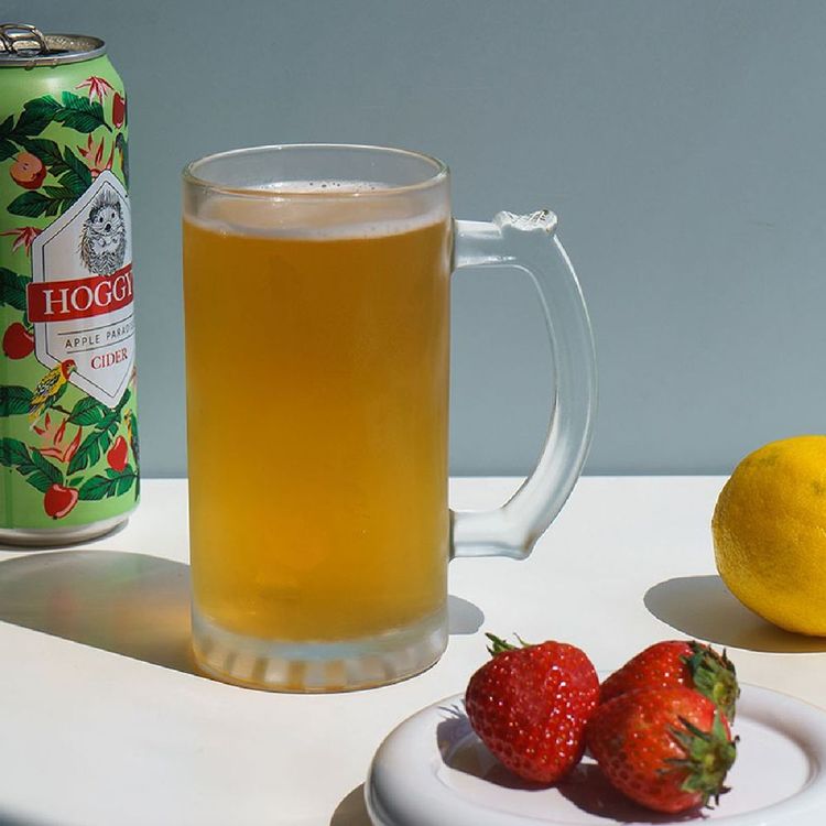 클래식 N8241d83cbd 손잡이 하이볼잔 480ml 2p 아이스커피 에이 홈플러스 택배배송
