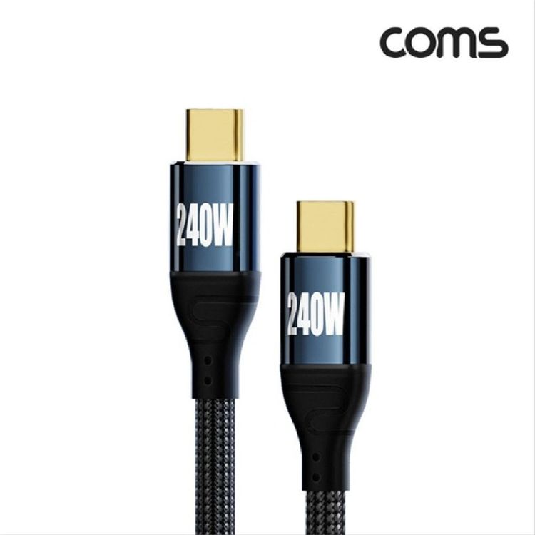 Type C Pd 고속충전 케이블 15m Usb 31 C타 Ja198 홈플러스 택배배송