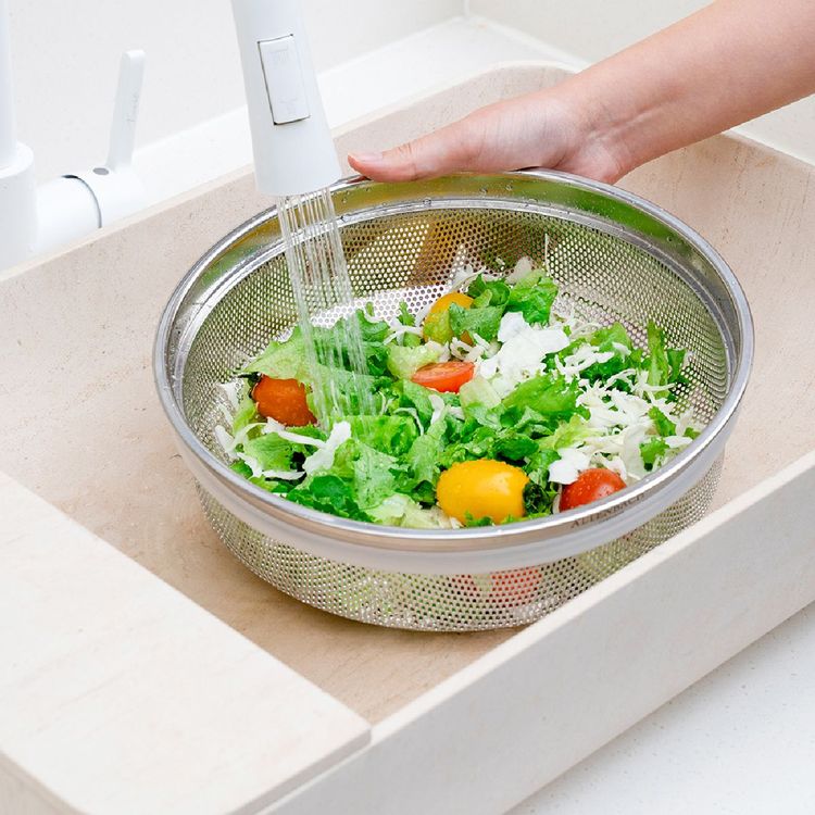알텐바흐 뽀큐트 찜기 스텐 만두 이유식 야채찜기 멀티 하이브리드 스티머 24cm 홈플러스 택배배송