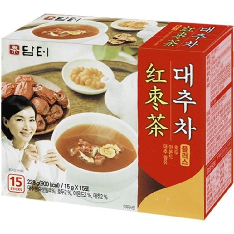 대추차 플러스 15t 홈플러스 택배배송