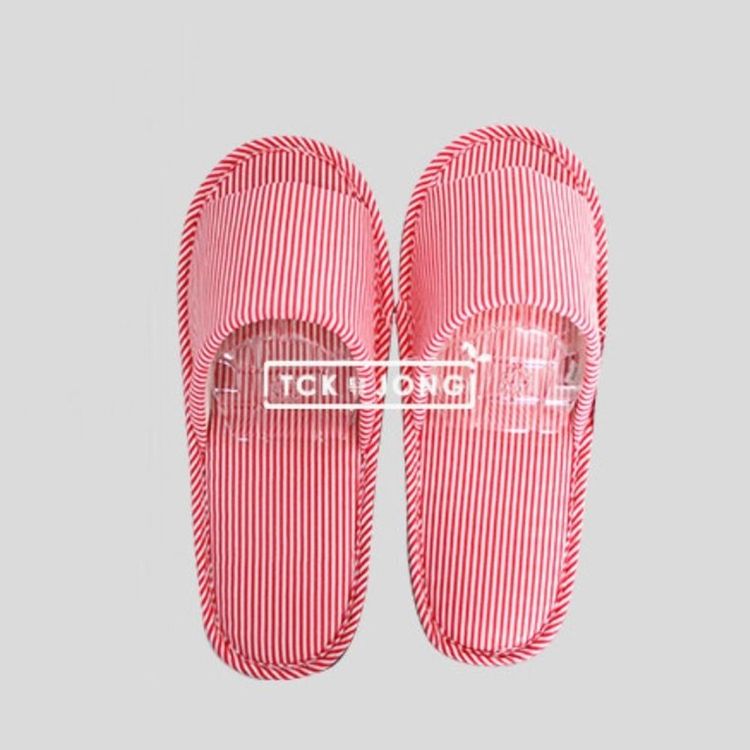 스트라이프 실용적인 N62235e85a6 거실화빨간색 홈플러스 택배배송