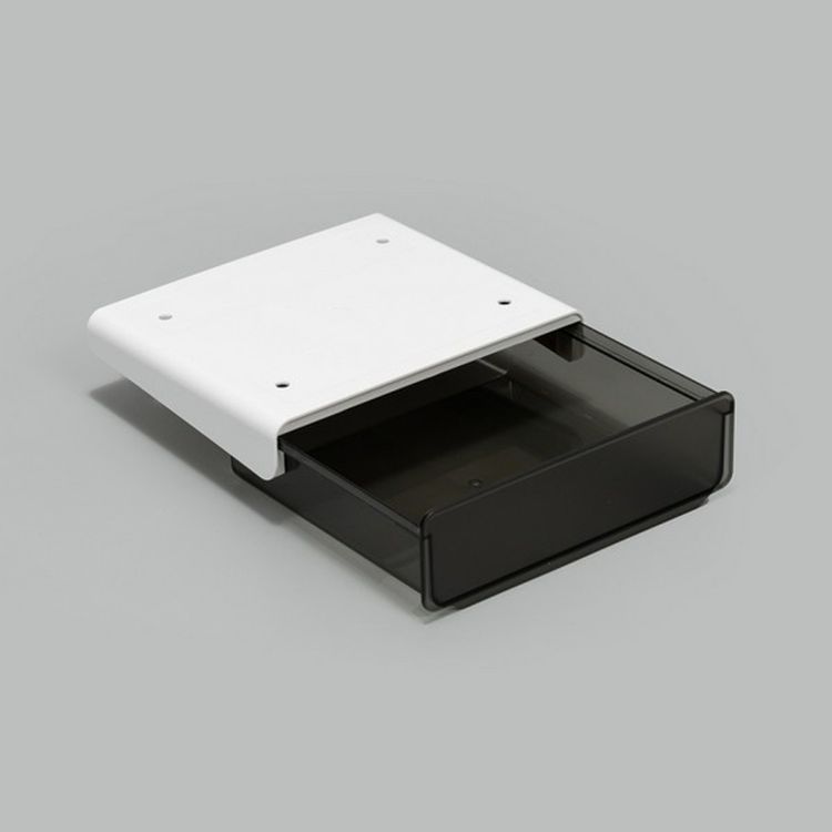 숨김형 다용도 부착식 서랍 대형 Dgl 002 홈플러스 택배배송