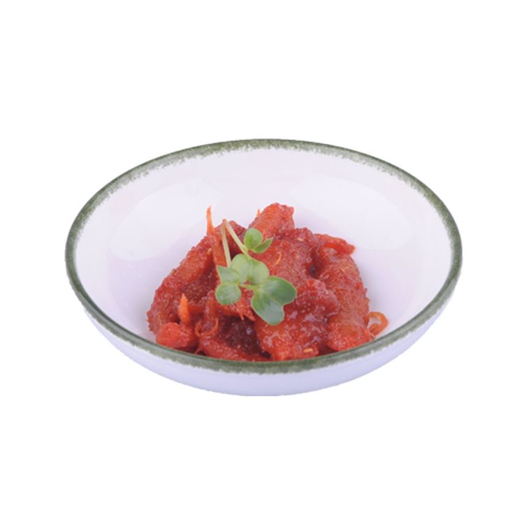 농사랑 강경포구젓갈 더덕무침 1kg 홈플러스 택배배송