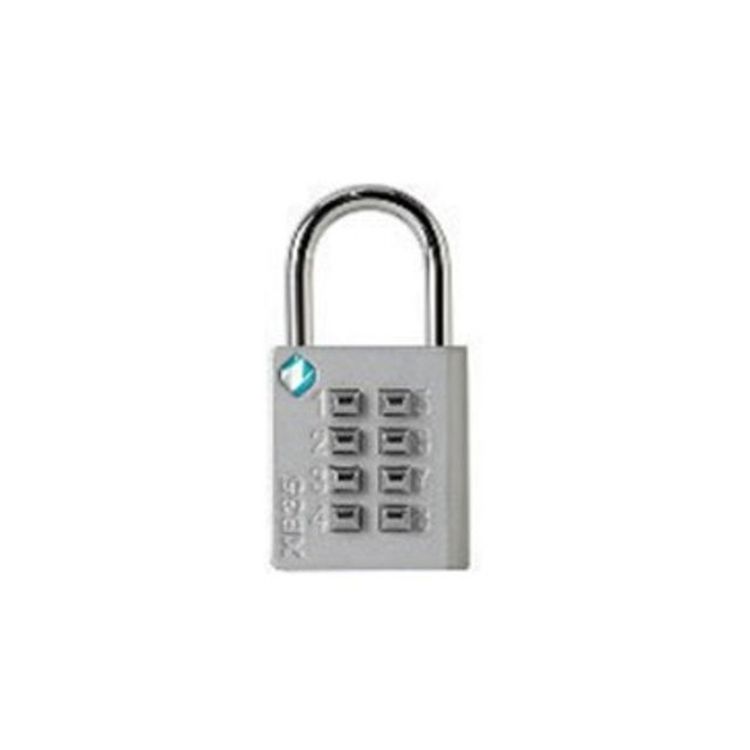 번호키 N30116cd827 자물쇠 Xb35 락커 사물함 학교 다이얼 잠금키 홈플러스 택배배송