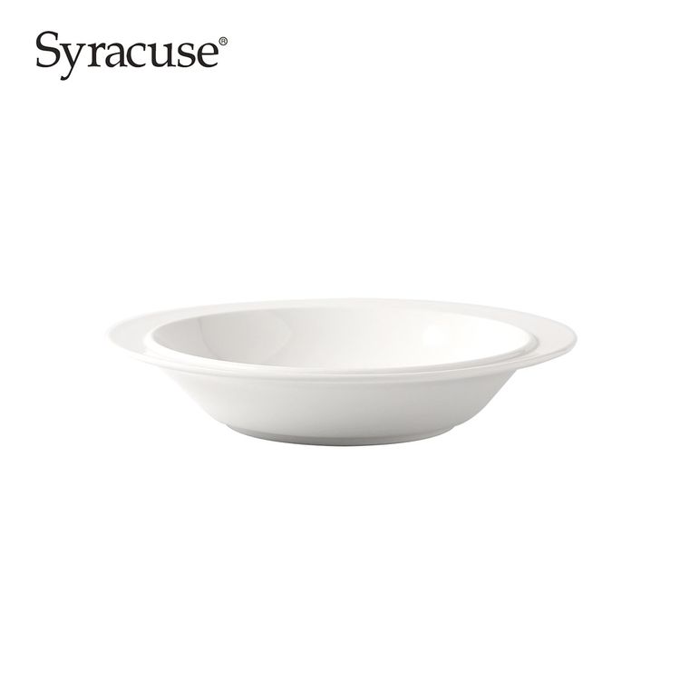시라쿠스 메이플 파스타볼 23cm9인치 화이트 1p 파스타접시샐러드볼 홈플러스 택배배송