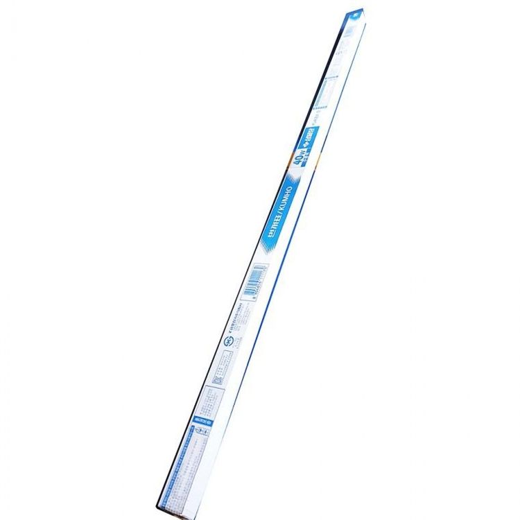삼파장 X20개 주광색 형광등 번개표 직관 40sd 홈플러스 택배배송