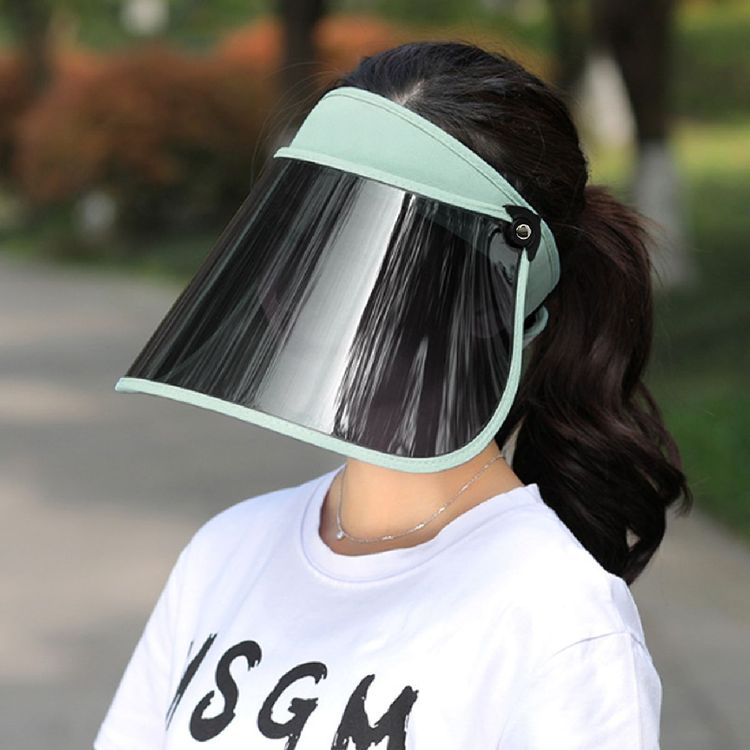 아일렌 썸머스타 자외선차단 돌돌이 썬캡스카이 홈플러스 택배배송