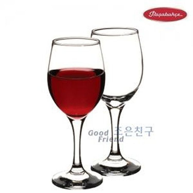파사바체 몰디브 레드와인 310ml 칵테일잔 와인잔 홈플러스 택배배송