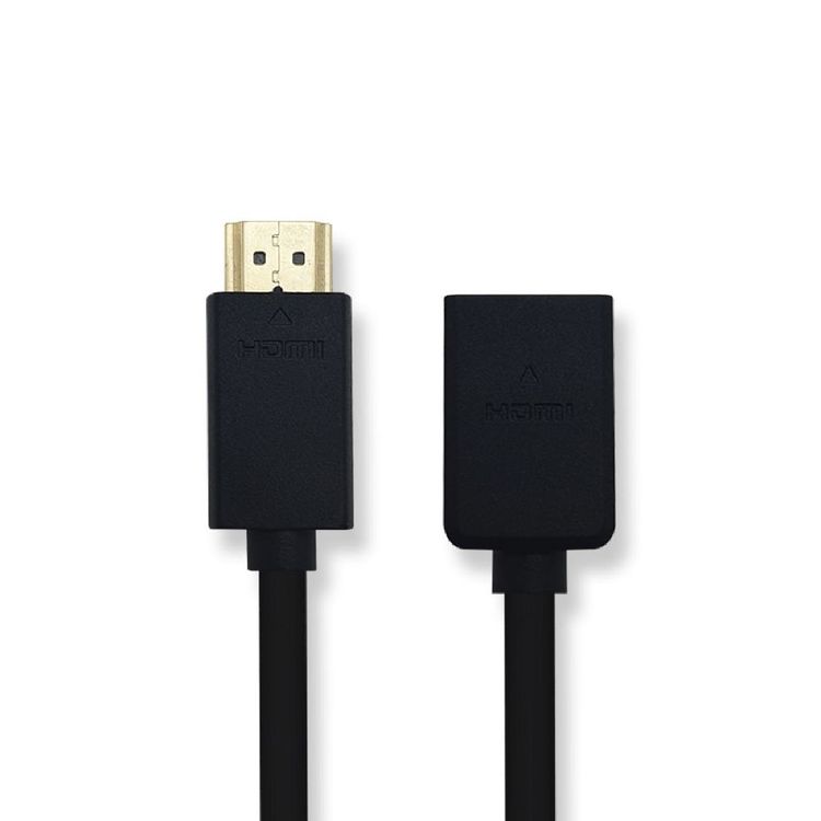 Hdmi 20 연장케이블 2m 빔프로젝터 컴퓨터노트북연결 홈플러스 택배배송