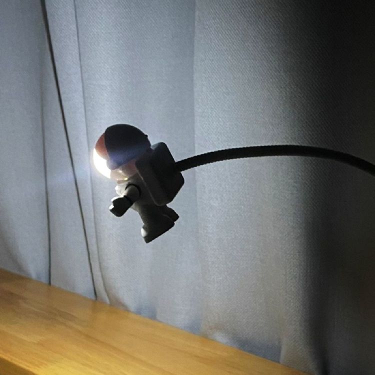 테이블조명 디자인 Usb 독서등 홈플러스 택배배송