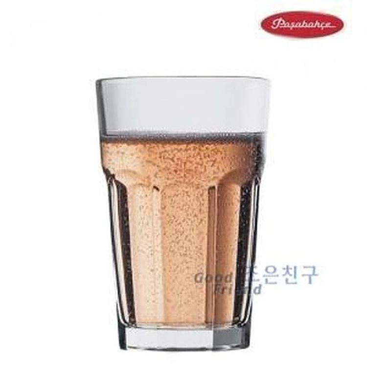 파사바체 카사블랑카 롱드링크 355ml 아이스커피잔 홈플러스 택배배송