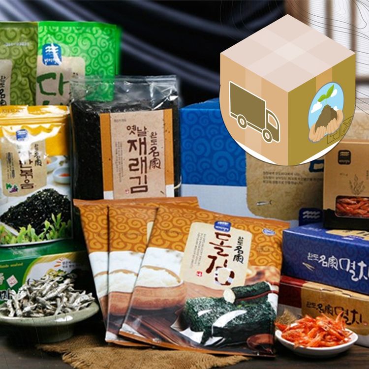국산 조림 대 멸치 새우 지주식 재래 돌 구이 김 쌈 다시마 녹차자반 건 다시마 참미역 홈플러스 택배배송