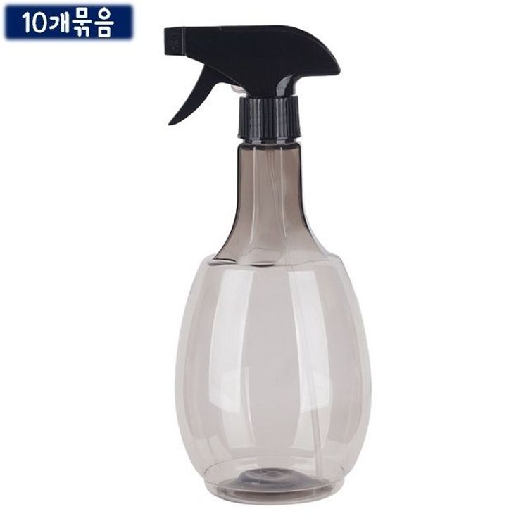 공병 N3011c1f9f6 분무기 참숯 900ml 10개묶음 홈플러스 택배배송