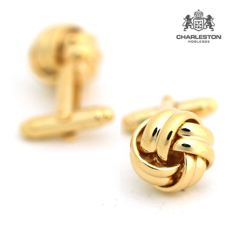 찰스턴 커프스버튼 커프링크 남성 셔츠 Cufflinks 홈플러스 택배배송