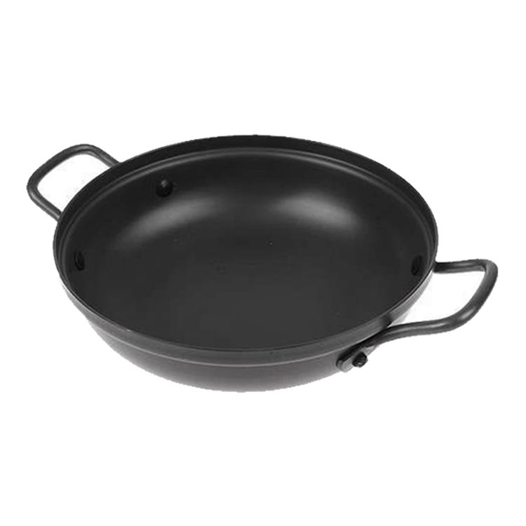 매운탕 냄비 34cm 전골 찌개 탕요리 국요리 알루미늄 홈플러스 택배배송