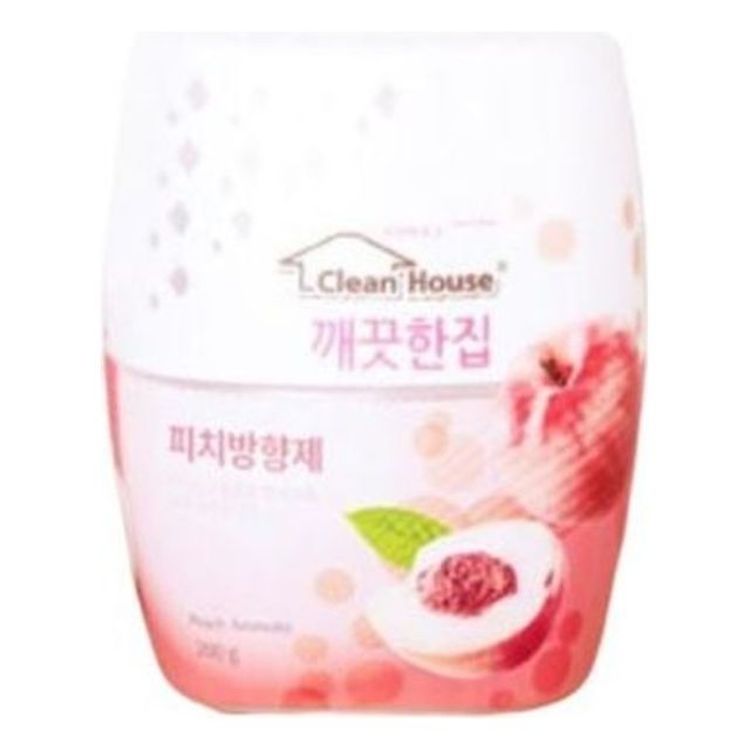 깨끗한집 방향제피치방향제200g 홈플러스 택배배송