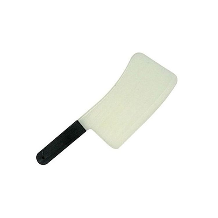 야광사각칼 실용적인 N6191001db9 할로윈 파티 클럽 용품 소품 홈플러스 택배배송
