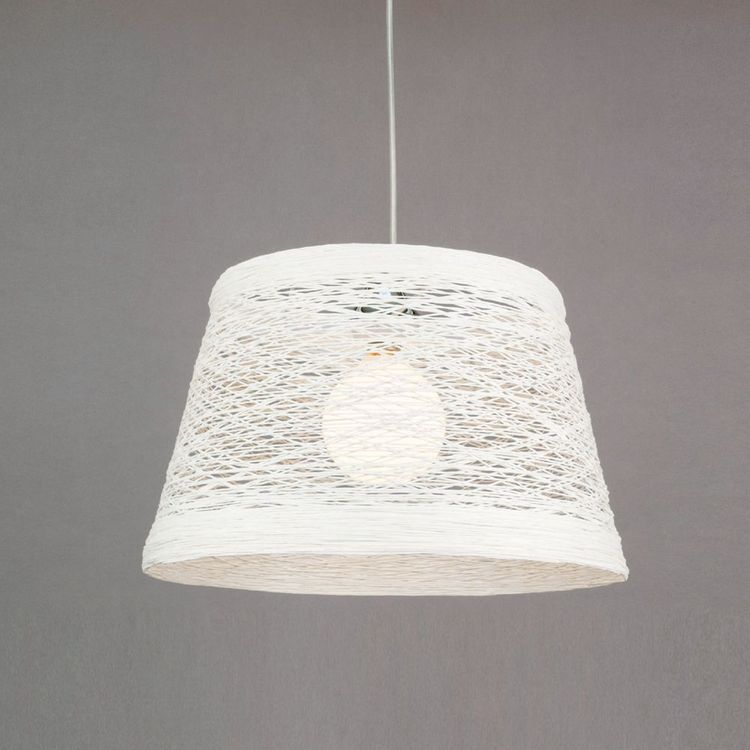 Led 실용적인 N7203b0a7ef 로엠1등 펜던트 화이트 대 식탁등 인테리어 조명 홈플러스 택배배송