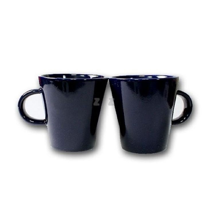 아르또 QPDRJGXM 머그 360mL 2p 세트 | 홈플러스 택배배송