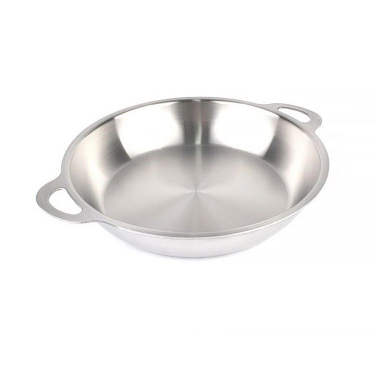 인덕션겸용 실용적인 N613399fc0a 스텐 양수 몬스터냄비 32cm 홈플러스 택배배송