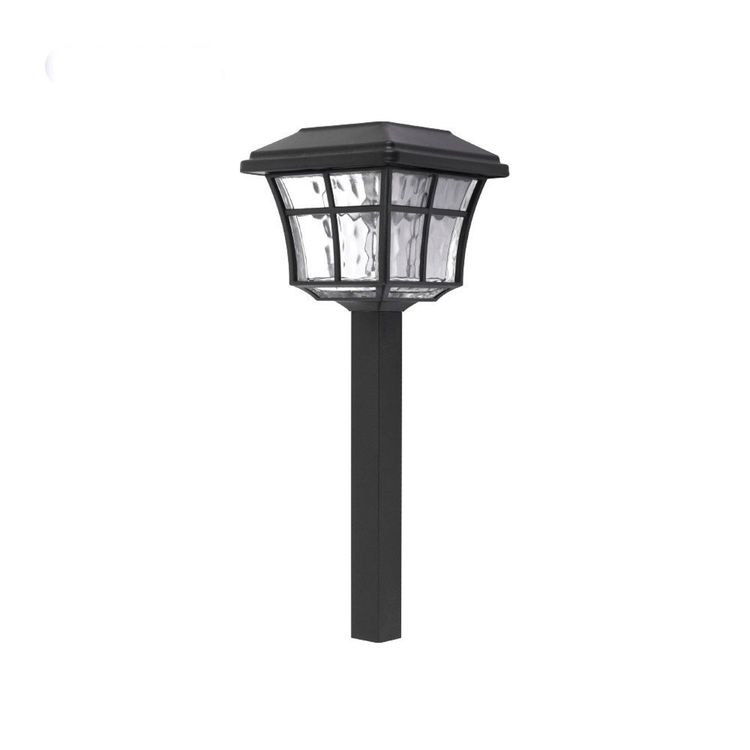 태양열 N511b93940 가든 조명 센서등 고정형 태양광 반영구적 Led 홈플러스 택배배송