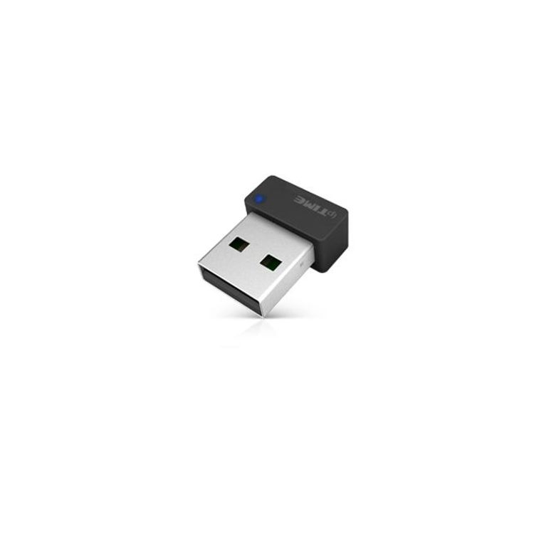 Iptime 실용적인 N7113badcc3 Usb 무선랜카드 N150mini 홈플러스 택배배송