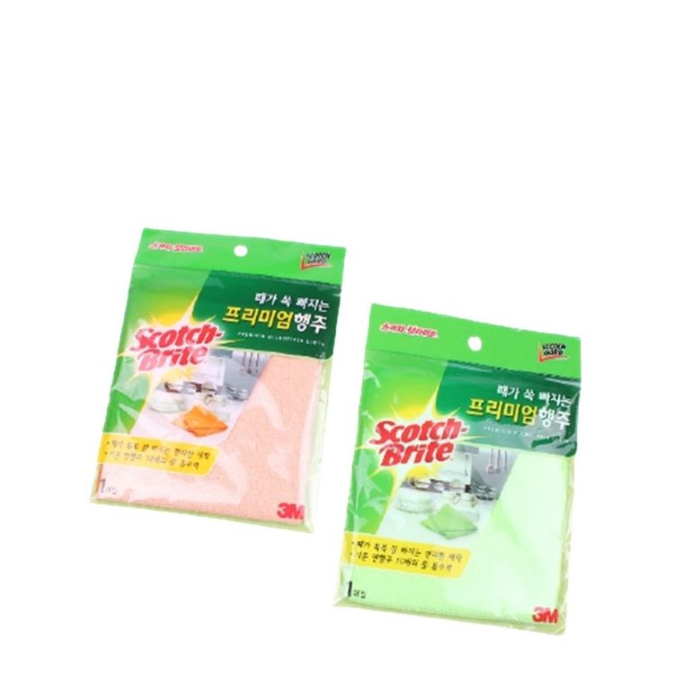 레인지 기름때 제거 주방 물기제거 청소용 행주 홈플러스 택배배송