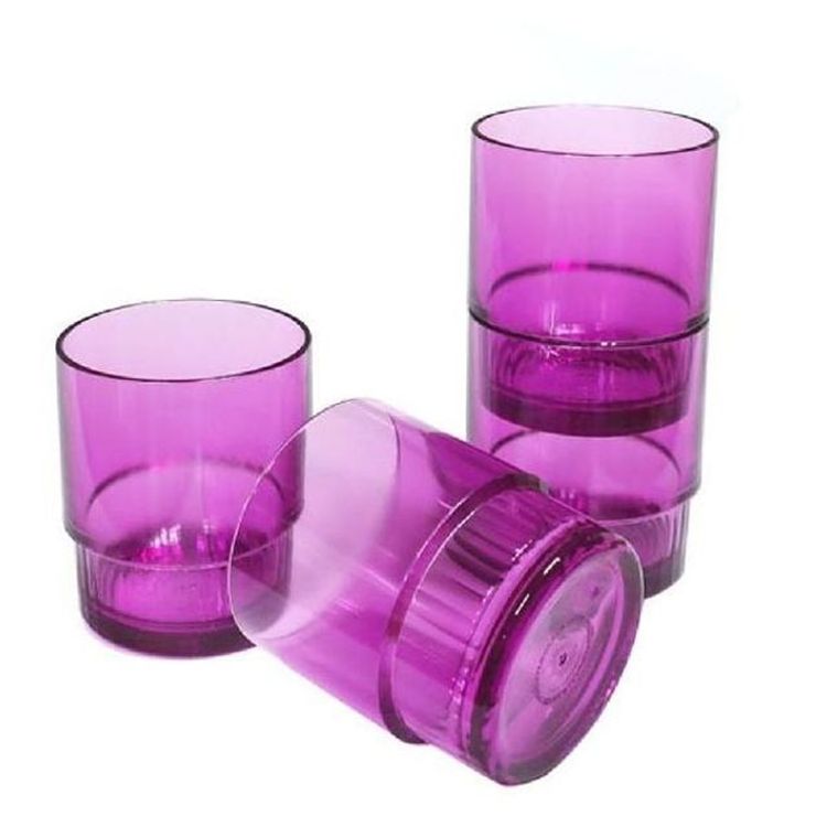 물컵 N22859ec4c6 물잔 찻잔 커피잔 쥬스컵 양치컵 300ml 4개 홈플러스 택배배송