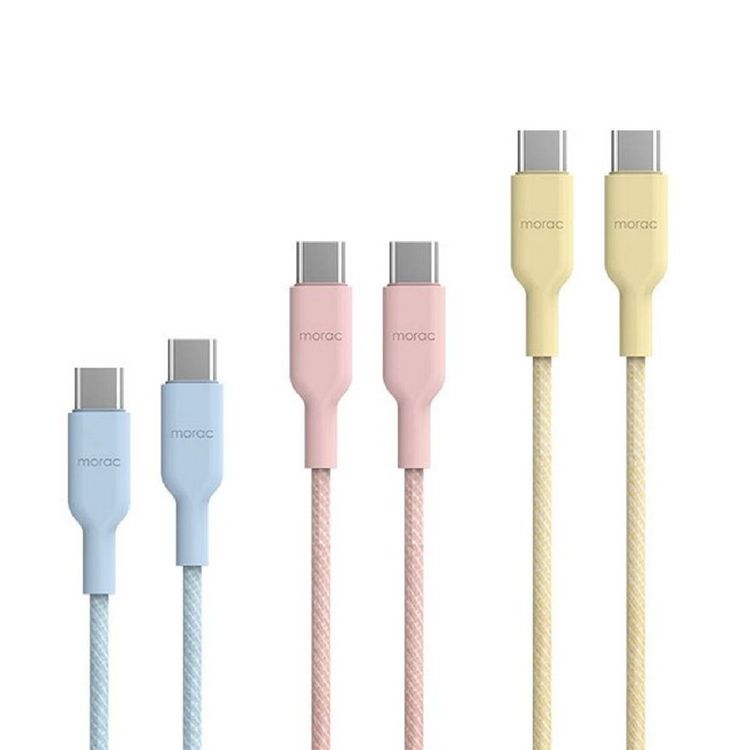샤베트60w Usb Ctoc 초고속충전케이블 Mr Pd Sb60 홈플러스 택배배송