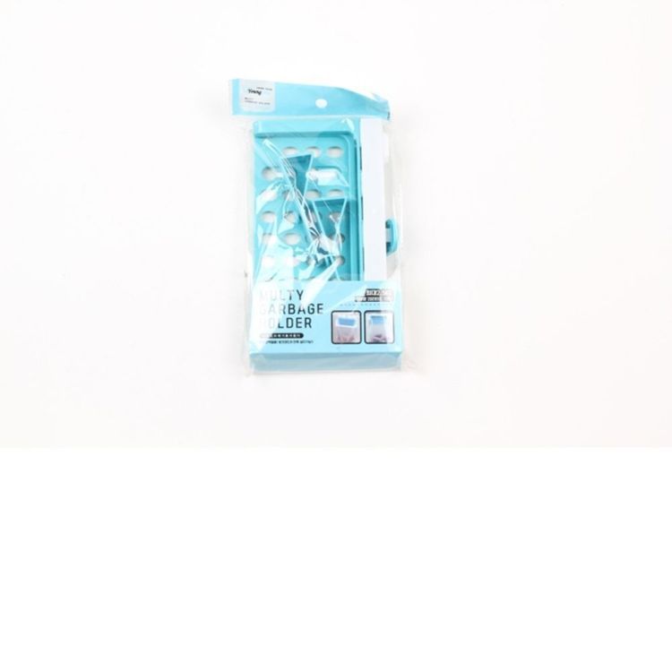 다용도 실용적인 N6083a39d34 쓰레기봉지 홀더 씽크대 쓰레기봉투 청소 음식 홈플러스 택배배송