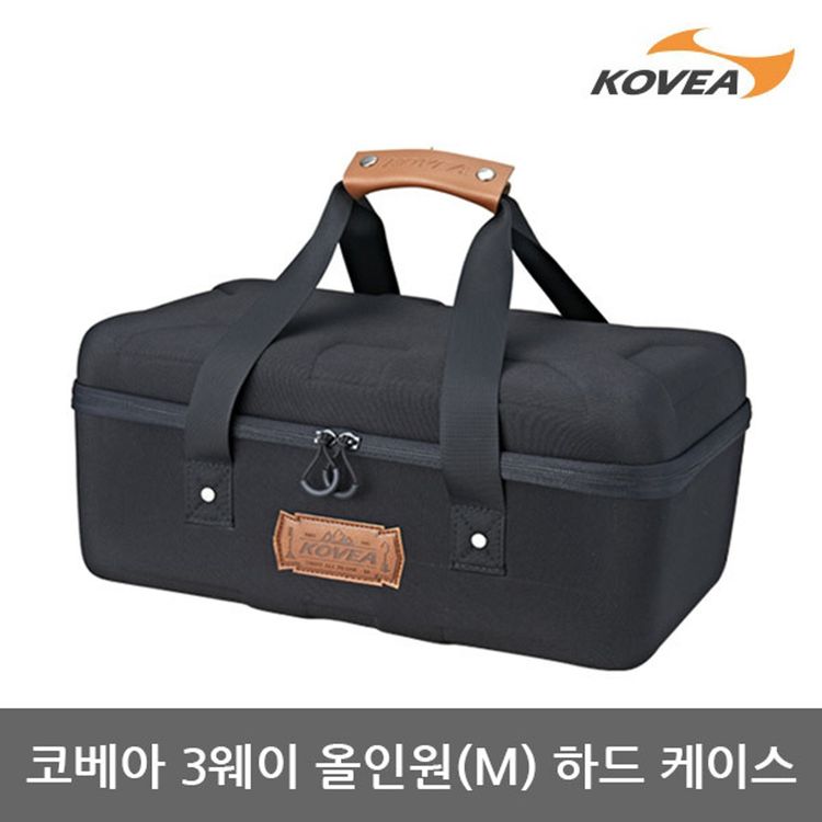 Et 코베아 3웨이 올인원 하드케이스 M Kecx9bs 01 홈플러스 택배배송