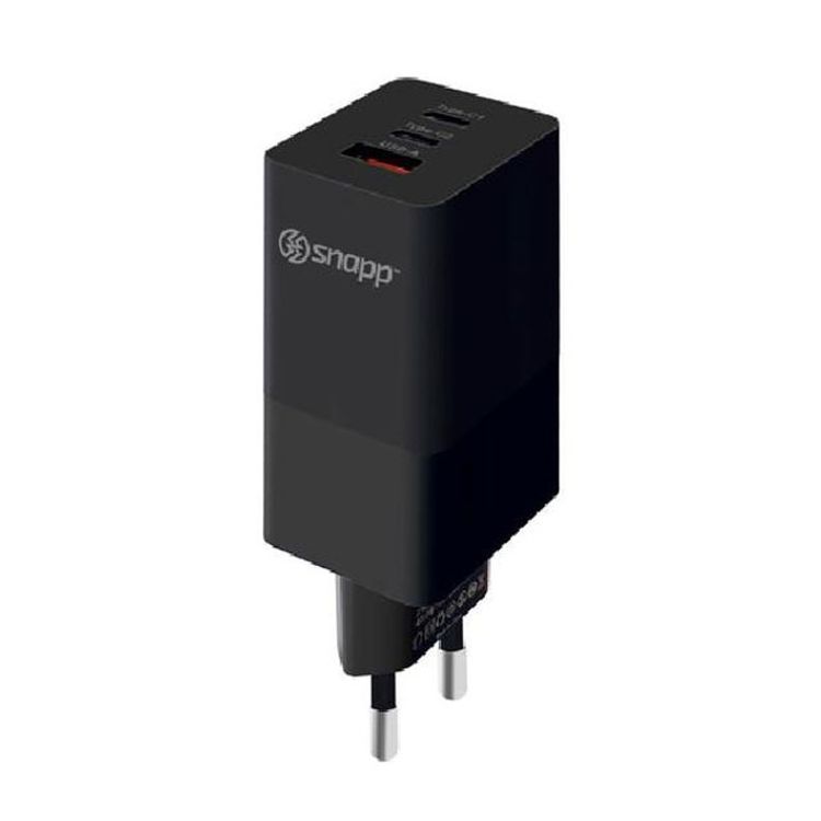 Gan 초고속 멀티 Pd충전기 Pps 65w C타입 Qc30 G483a 홈플러스 택배배송