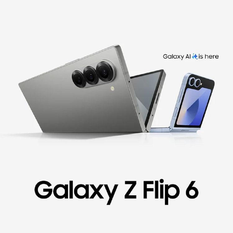 삼성 갤럭시 Z플립6 512GB SKT 기기변경 공시지원 | 홈플러스 택배배송