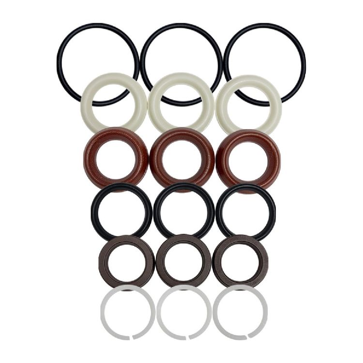 COD.43620 RG 24.15 AR 고압 피스톤펌프 24L용 워터씰 정품 수리키트 쿨링 | 홈플러스 택배배송