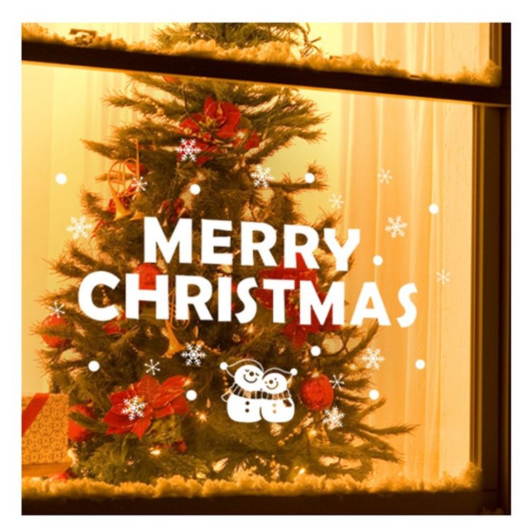 겨울 눈꽃 X Mas 메리크리스마스3 Gdt 823x 홈플러스 택배배송