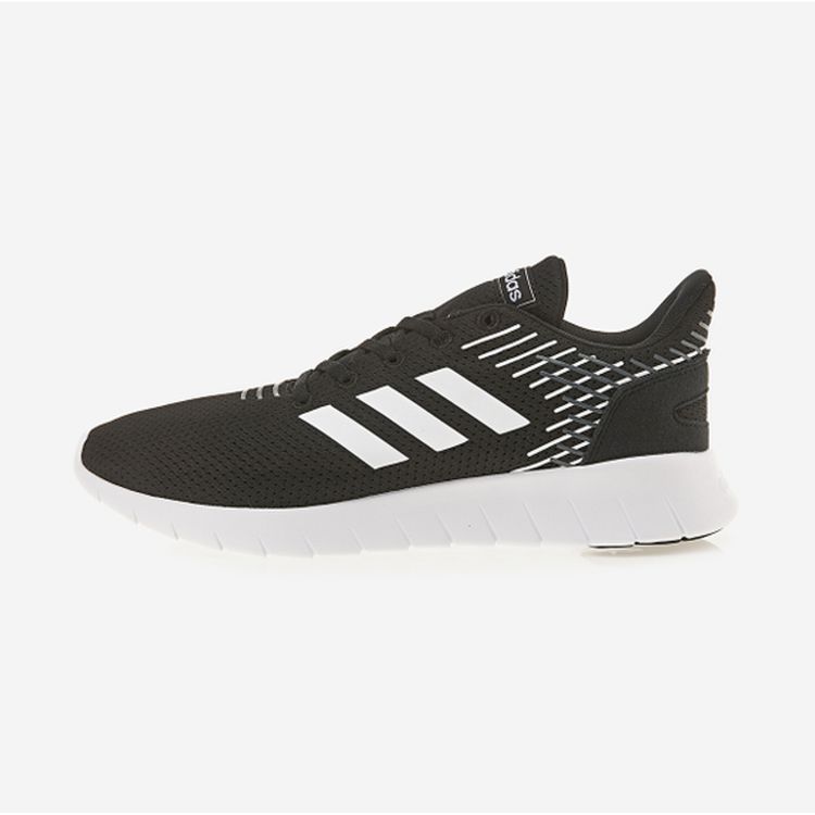 ADIDAS ASWEERUN 애즈위런 [F36331] | 홈플러스 택배배송