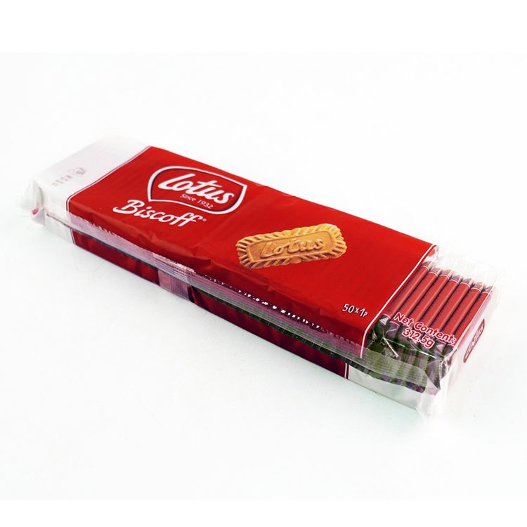 간식꾸러미 과자세트 로투스 3125g 홈플러스 택배배송