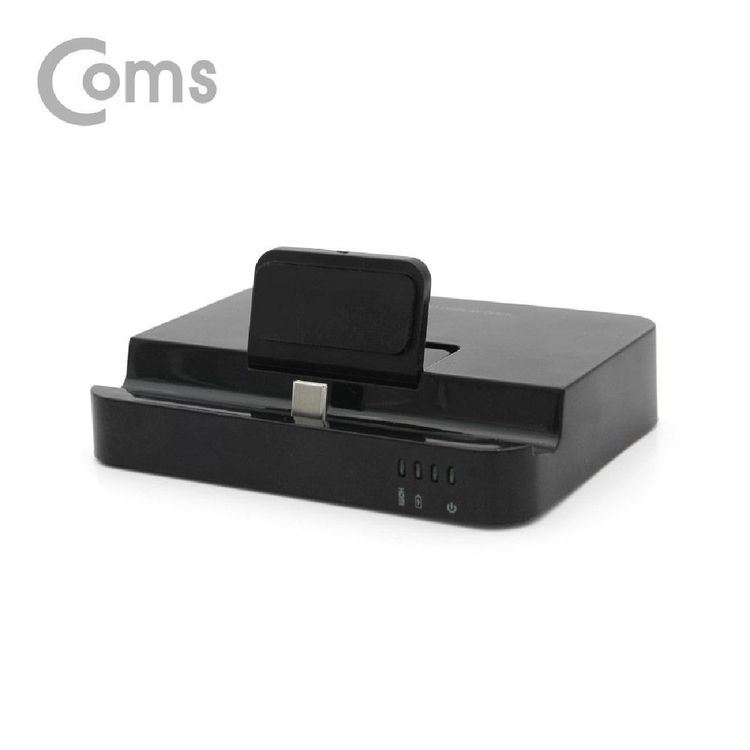 Usb 31type C도킹 스테이션 Lg V20 삼성 갤럭시 S8 홈플러스 택배배송