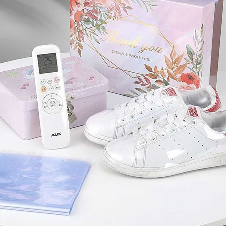 수축 필름 포장 비닐 열수축 필름 100매입 2개입 홈플러스 택배배송